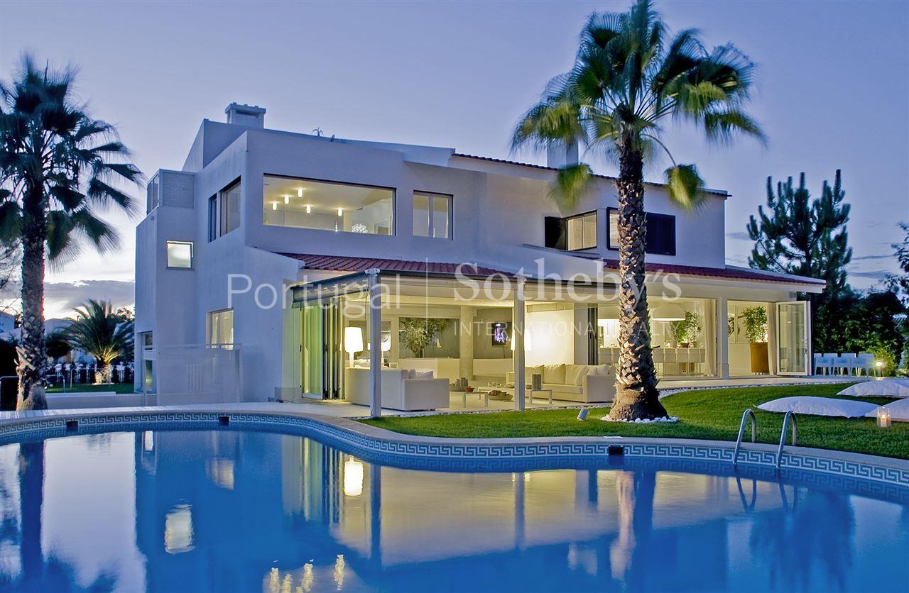 A Home on the Troia Peninsula – Kaylee Harmon