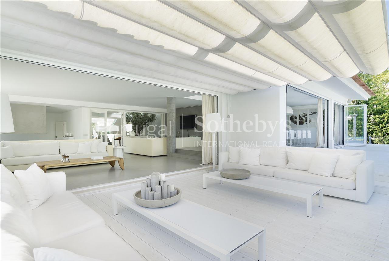 A Home on the Troia Peninsula – Kaylee Harmon