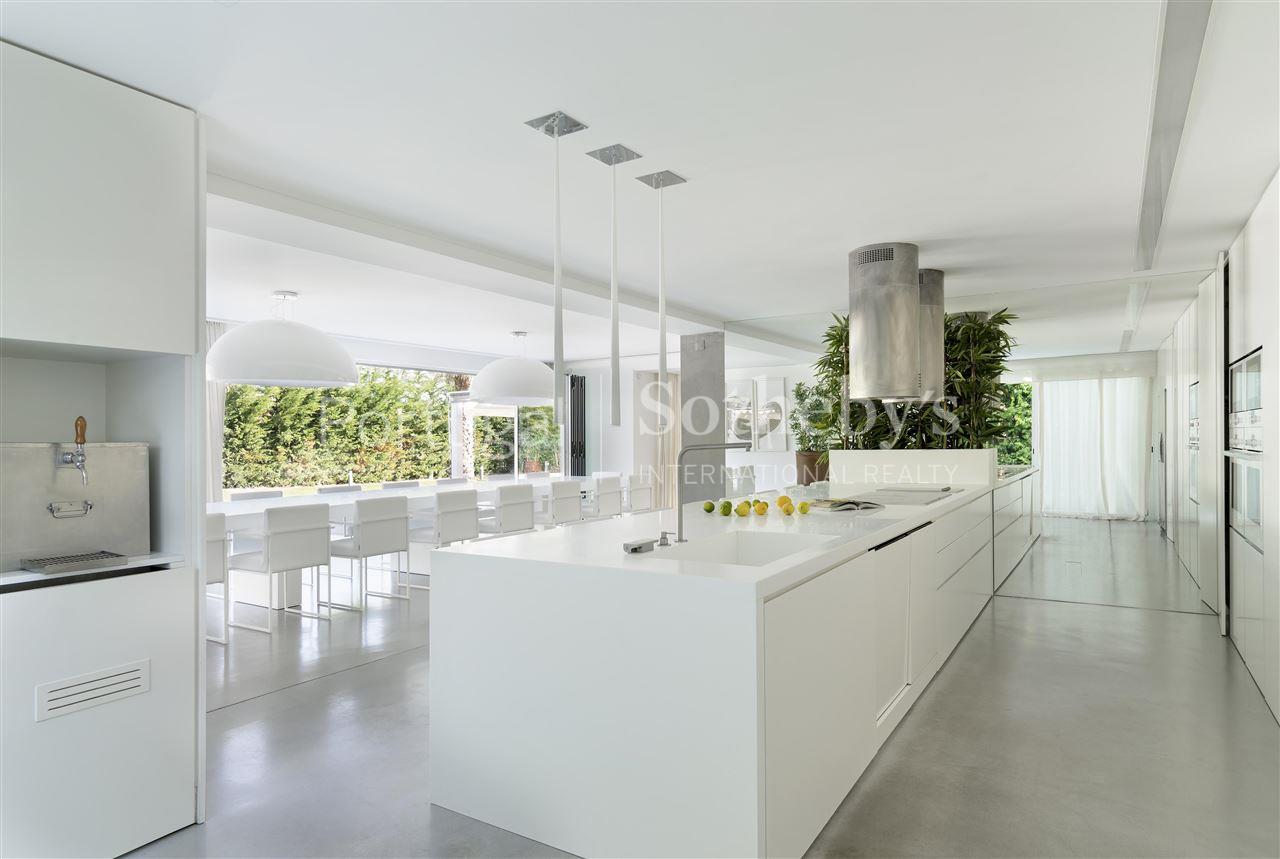 A Home on the Troia Peninsula – Kaylee Harmon