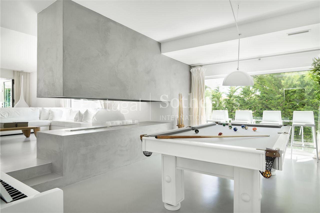 A Home on the Troia Peninsula – Kaylee Harmon