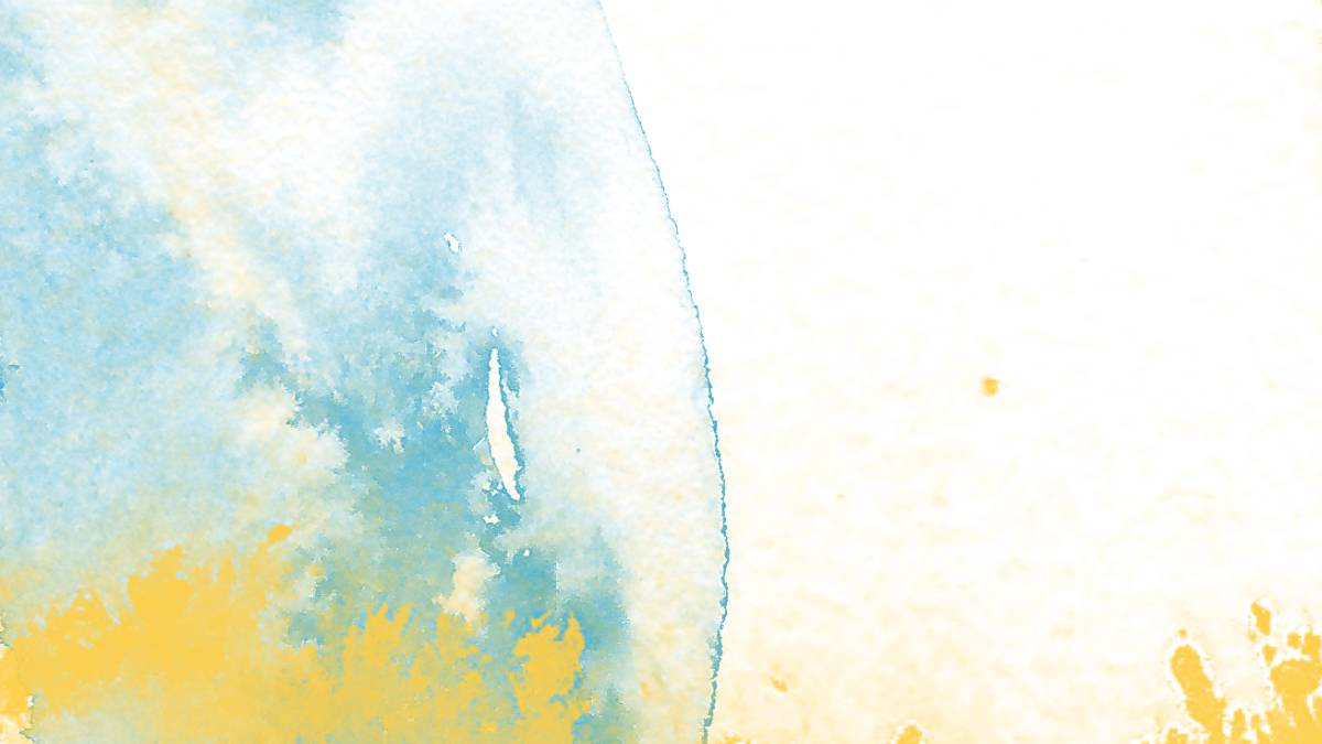 Sample Comedy Show Flyer – Kaylee Harmon