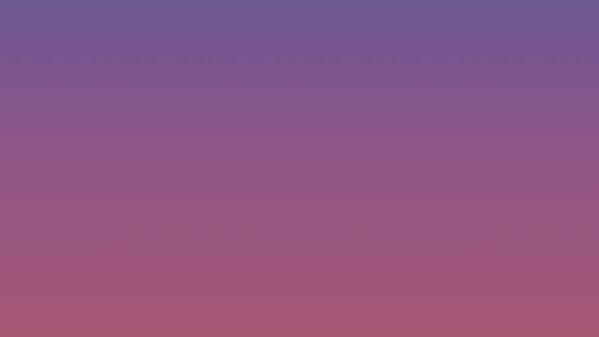 Freelance Proposal – Kaylee Harmon